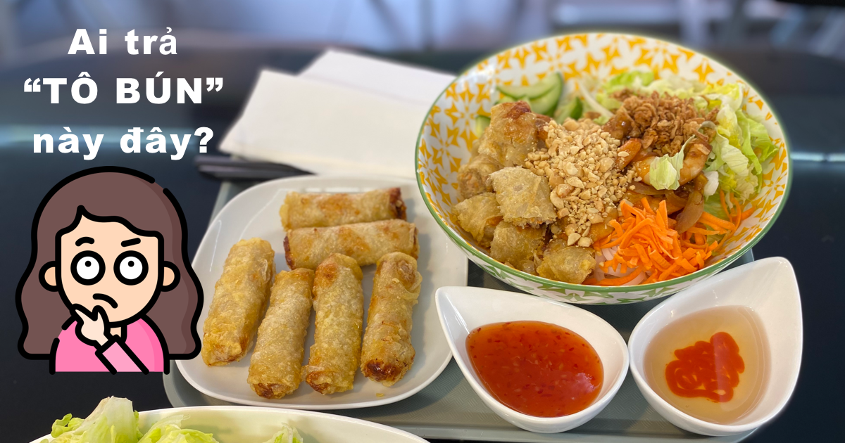 Trai Tây, trai Việt, ga lăng, ai hơn ai? | DIEMPARIS